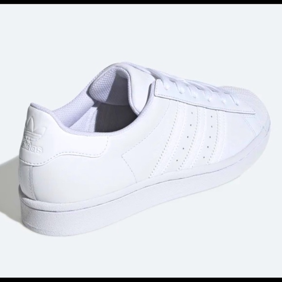 adidas | Shoes | Adidas Oldschool Superstar Women | Poshmark